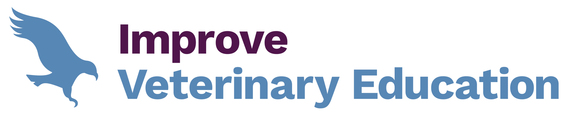 Explore Our Vet Programs